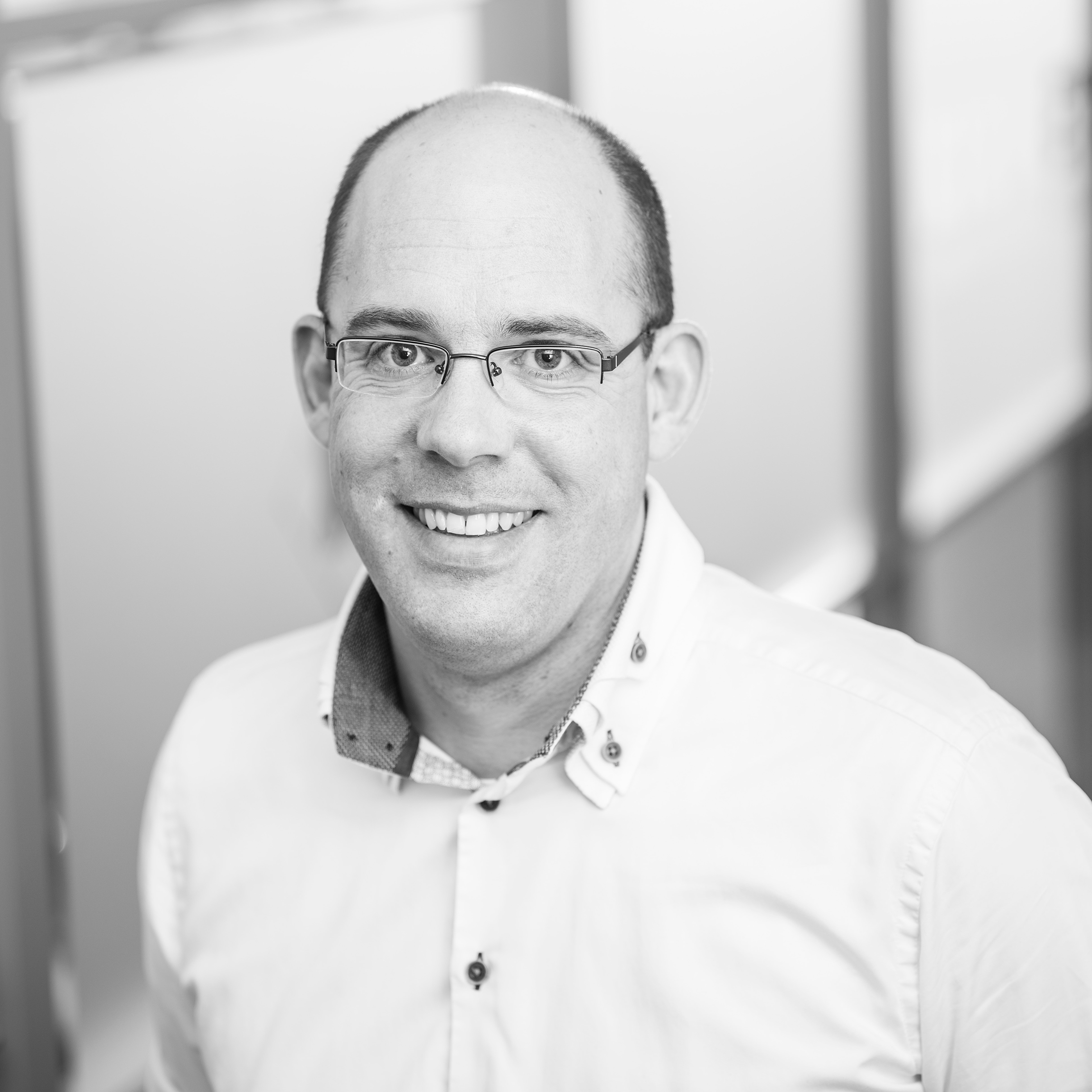 Ons team – Kieviet Administratie